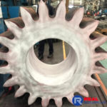 Products - Realsoluplus